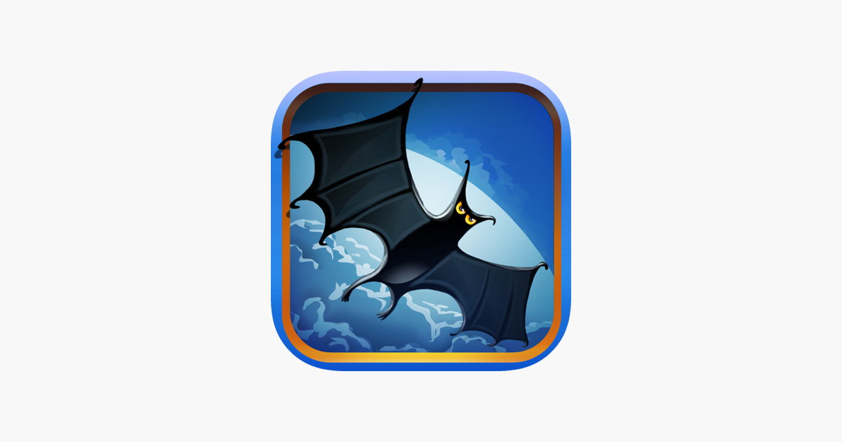 ‎Spooky Runes HD on the App Store
