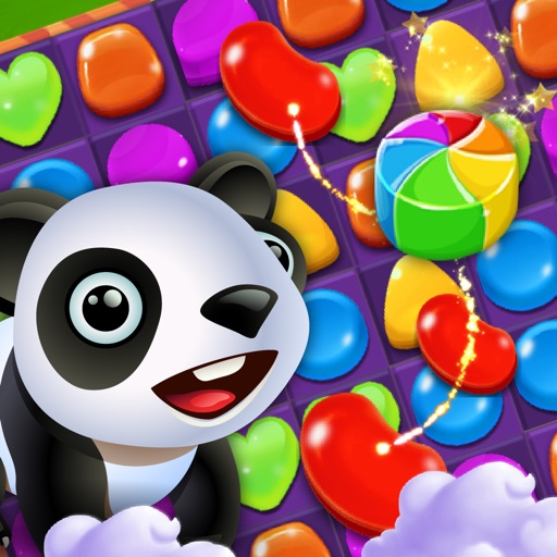 Cookie Rush Mania by vCommission Media Private Limited