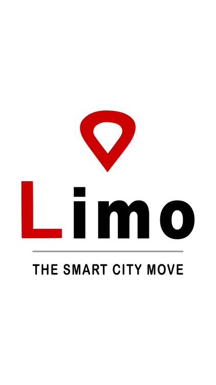Limo ليمو - The Smart City Move by ADVANCED DELIVERY FOR COMMUNICATIONS ...