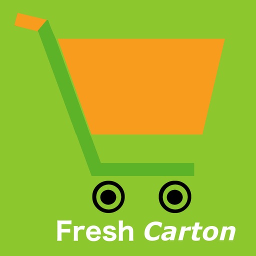 Fresh-Carton by Fresh Carton LLC