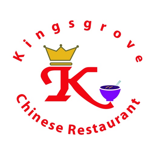 Kingsgrove Chinese Restaurant by Eat Appy