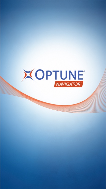 Optune Navigator by Novocure Inc.