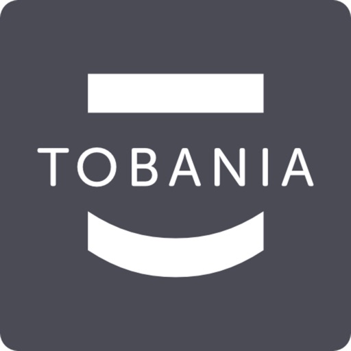 Tobania by Tobania