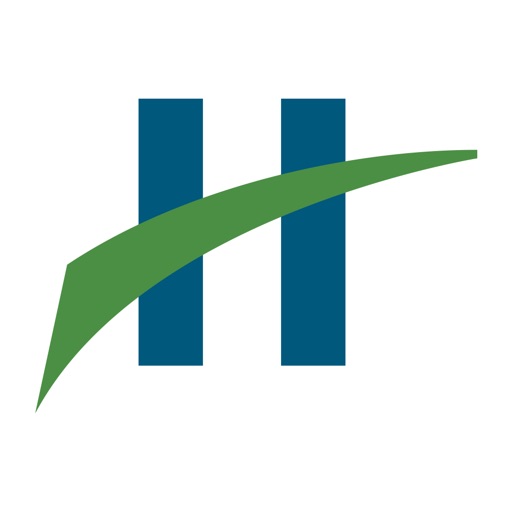 HealthSmart by HealthSmart