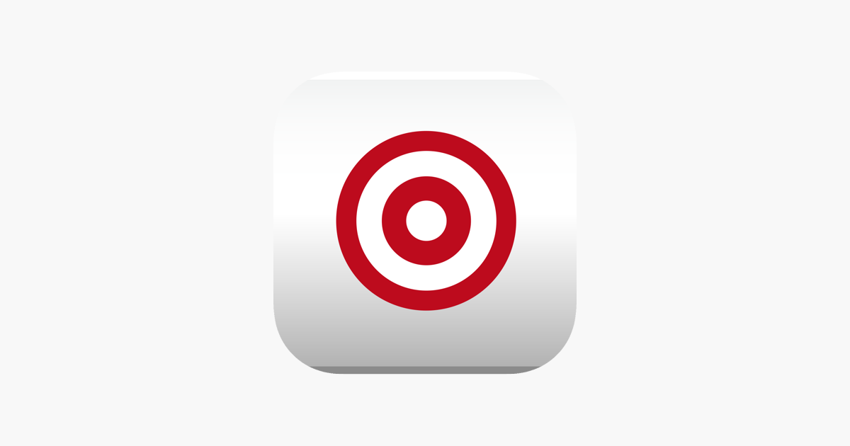‎Target Security EasyView บน App Store