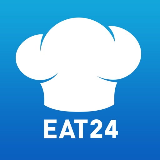 Eat24 for Restaurant Owners by Yelp