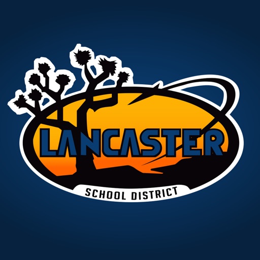 Lancaster School District for PC - Windows 7,8,10,11