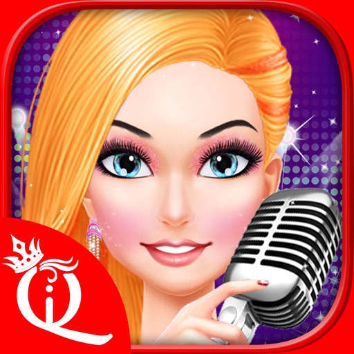 Celebrity Star Salon by Meenaben Chauhan