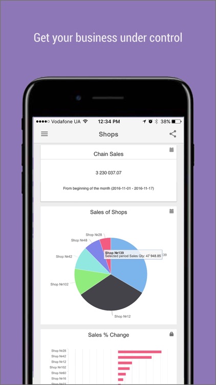 Datawiz Builder by Datawiz