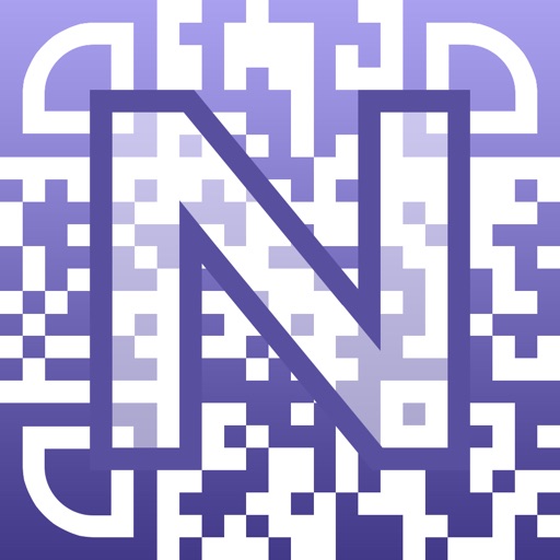 NextCode QR Scanner by NextCode.Info