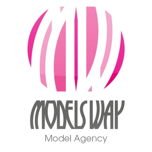 Models Way by Tobit.Software