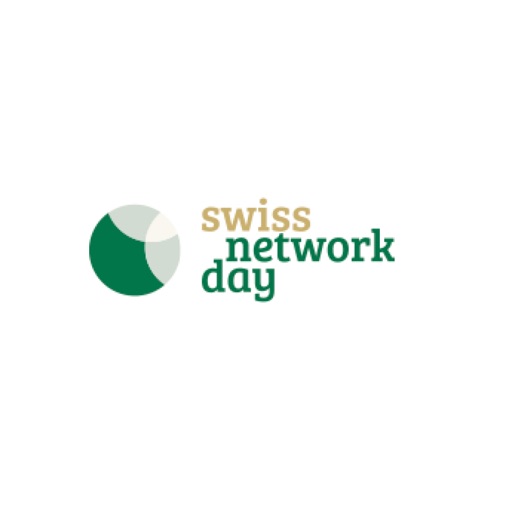 Swiss Network Day by Severin Ravaioli
