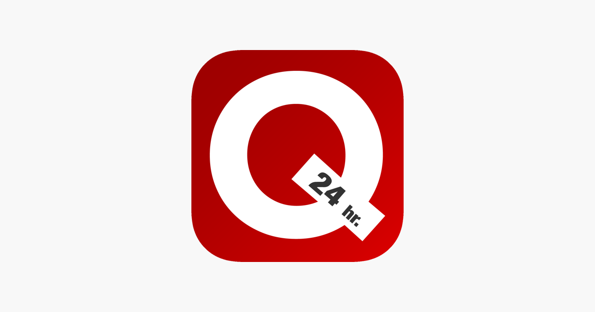 Quick Stop Market On The App Store quick-stop-market-on-the-app-store
