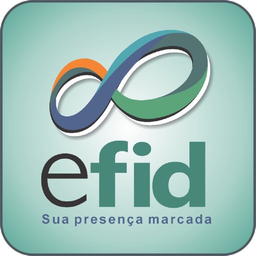 eFid Administrador by Inovacao, Inteligencia, Informacao e Tecnologia ...
