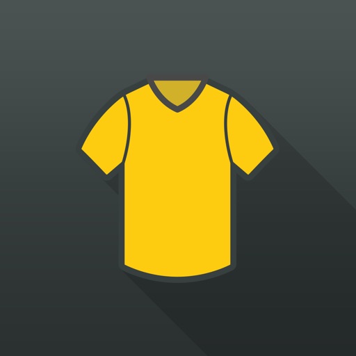 Fan App for Cambridge United FC by Spontly