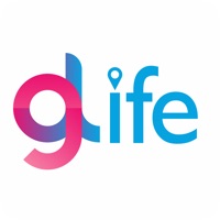 GLife PC 버전: 무료 다운로드 - Windows 10,8,7 [한국어 앱]