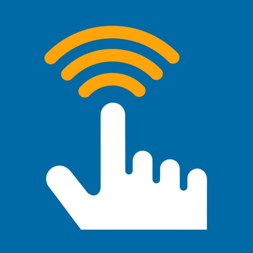 Bartender Print Portal App By Seagull Scientific