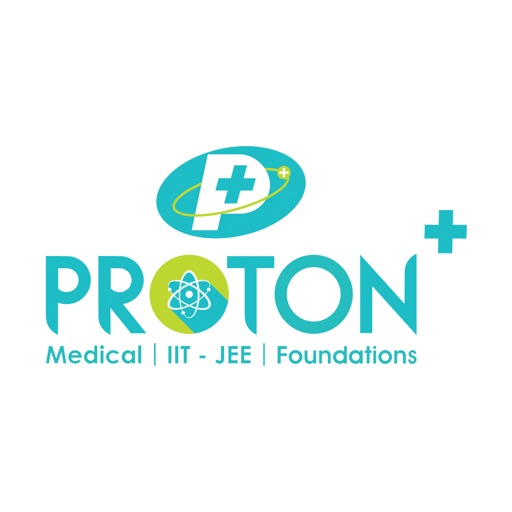 Proton Plus Classes by appealQualiserve Pvt.Ltd