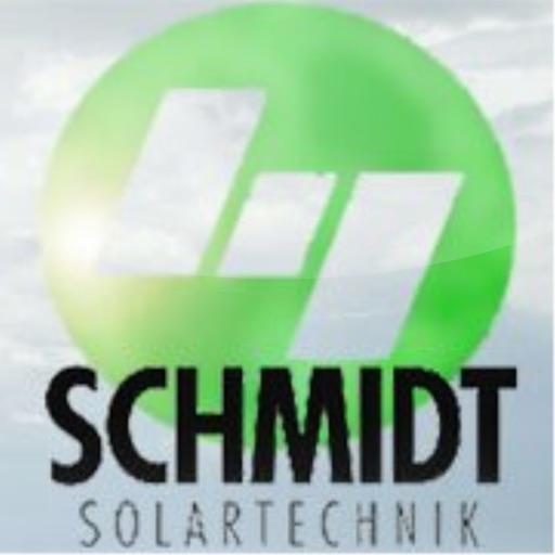 Schmidt Solartechnik by Tobit.Software