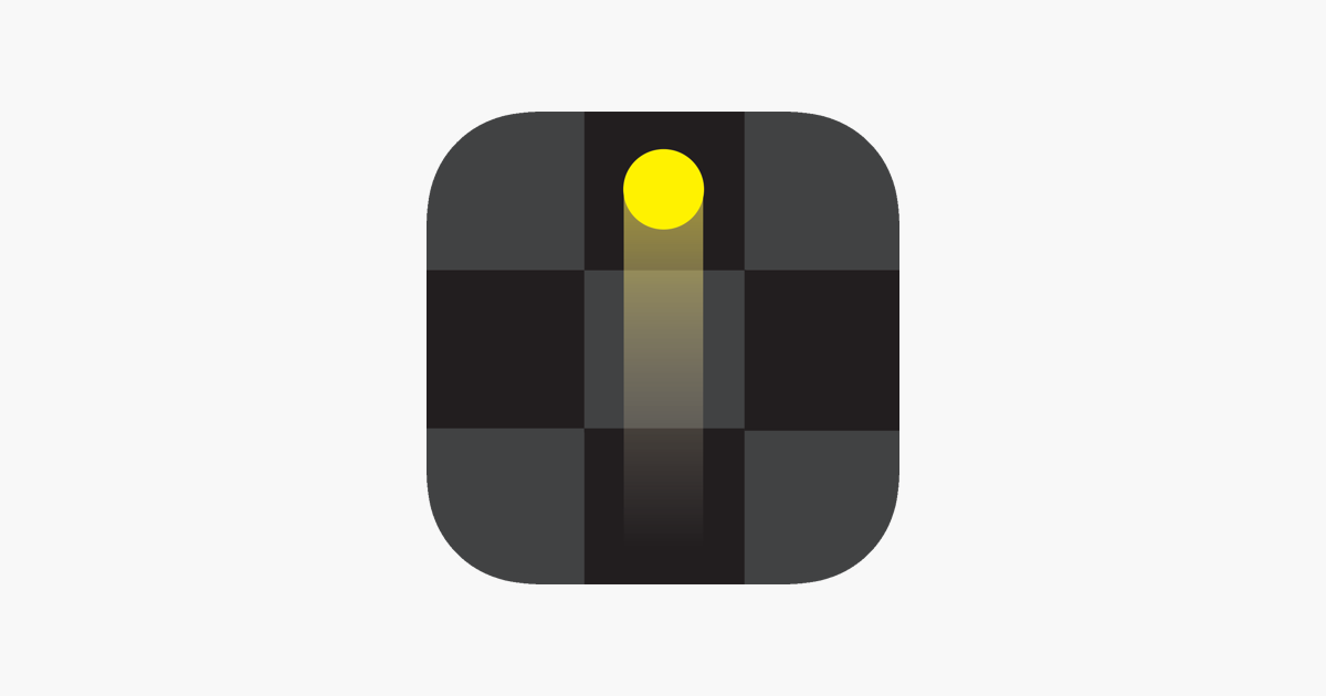 ‎Line Trace - Draw The Path Memory Game on the App Store