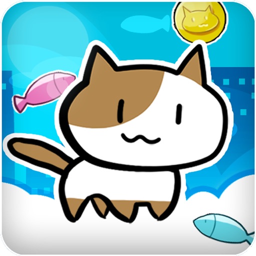 Kotaro UpRun! by Lifecode Inc.