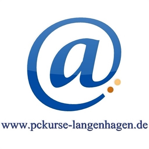PC Kurse Langenhagen by Tobit.Software
