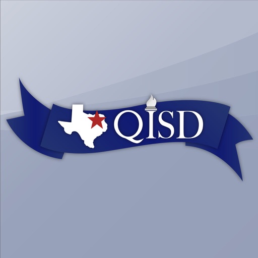 Quitman ISD by Blackboard Inc.