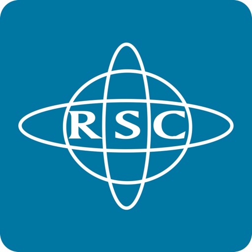 Rogers Supply by UNILOG Content Solutions Pvt. Ltd