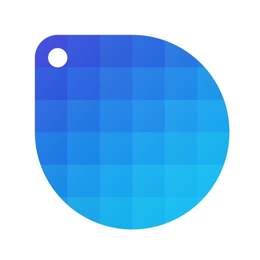 Sip Color by Olá Brothers