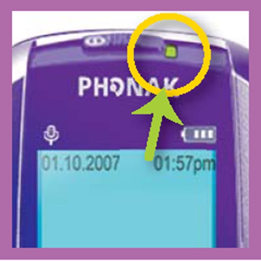 Rule The School inspiro FM TicTacToe Bingo by Rule the School