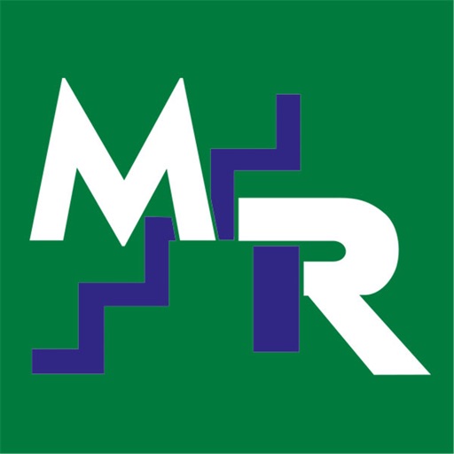 Reicks Naturstein by Tobit.Software