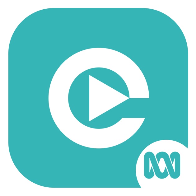 ABC iview on the App Store