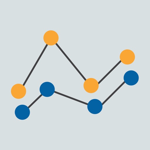 Pulse Analytics by TrialCard