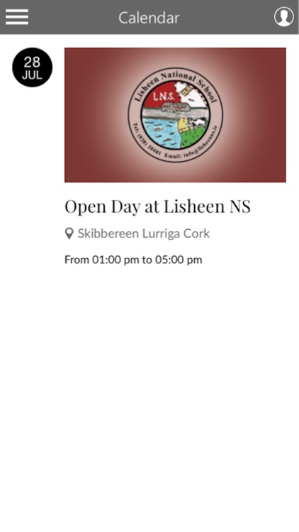 Lisheen NS by OMD Consult