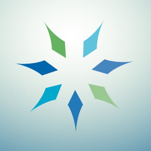 myAnazao Physician by AnazaoHealth