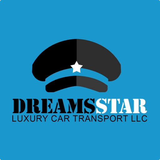 Dreams Star Limo by zohaib iqbal