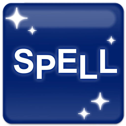 Spell Master by Teeshee Holdings Pvt. Ltd