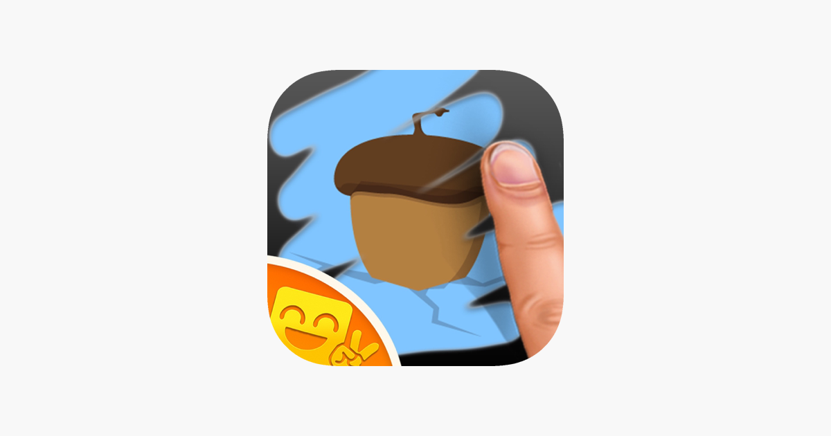 scratch Character Quiz On The App Store