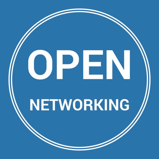 Open Networking by Trimian