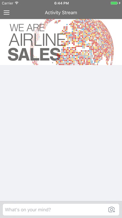 Perspectives 2017 By Kitapps Inc