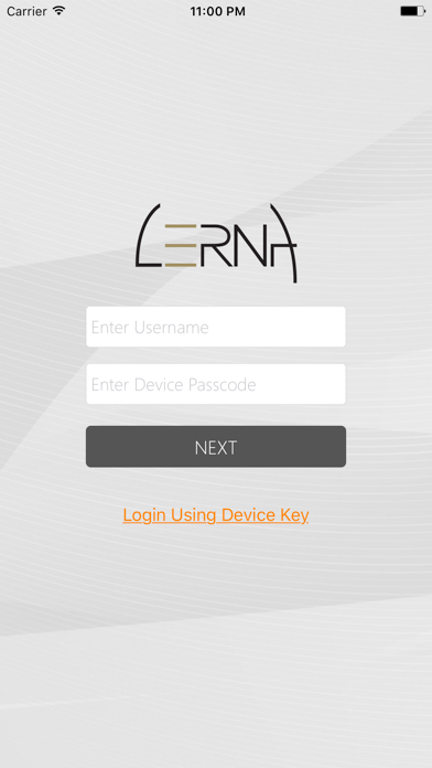 eRoster for PC - Windows 7,8,10,11