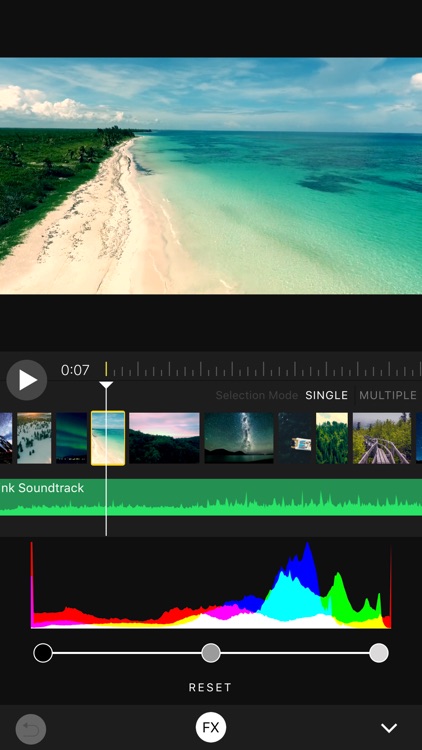 Best APPS of the WEEK