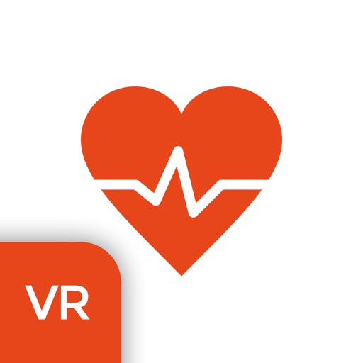 CPR Training for PC - Windows 7,8,10,11