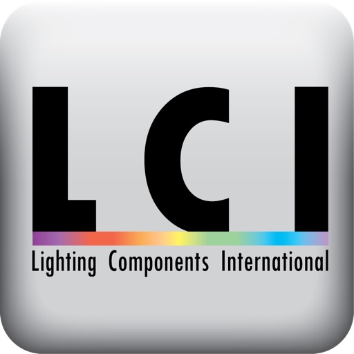 LCI Control for PC - Windows 7,8,10,11