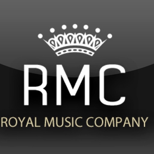 Royal Music Company by Tobit.Software