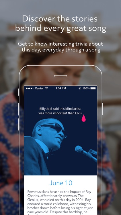 ONMO Discover by ONMO