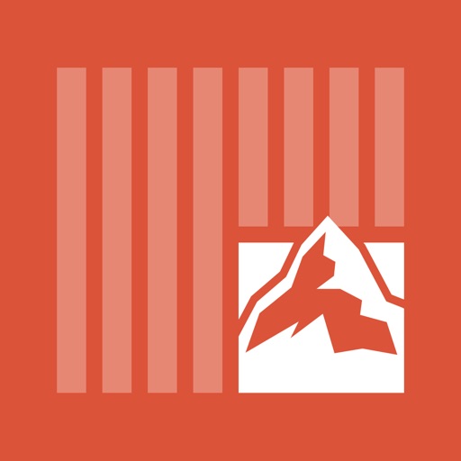 GLS Check In for PC - Windows 7,8,10,11