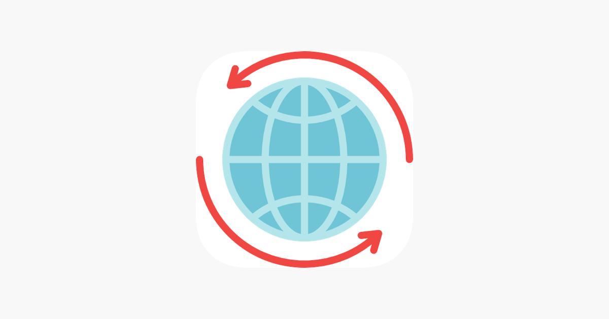 ‎BMA Token 2FA on the App Store