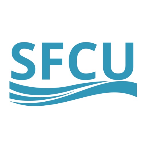 Somerset FCU Mobile for iPad by Somerset FCU