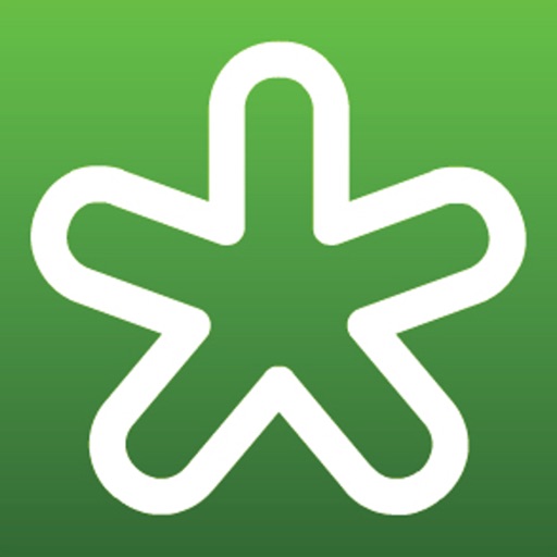 myPSC Mobile by Portal Software Limited
